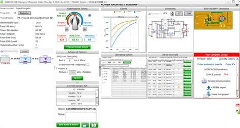 DAC Power Supply Data Converters Forum Data Converters TI E E Support Forums