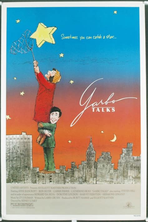 Original Straight Talk 1992 Movie Poster In C8 Condition For 30 00