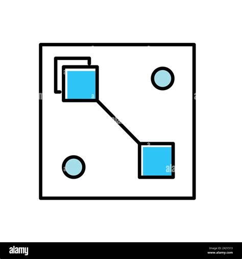 Machine Learning Models Hi Res Stock Photography And Images Alamy