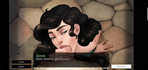 In The Sponge The Beautiful Girl In The Game What A Legend Is Gods