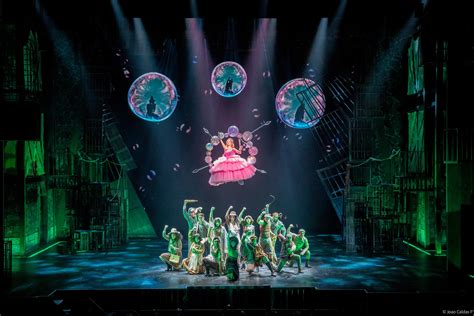 Rcrc Announces Sequential Operation Schedule Of Riyadh Metro Lines Royal Commission For Riyadh