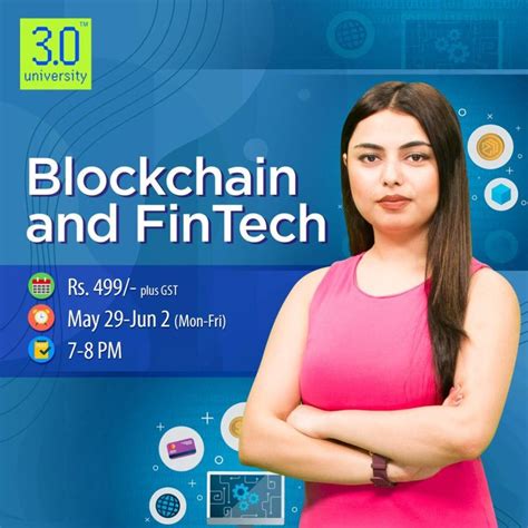 Shikha Singh Posted On Linkedin