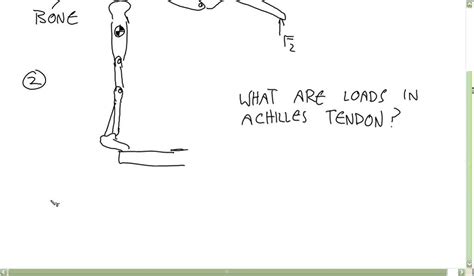 Statics Lecture 1 Youtube