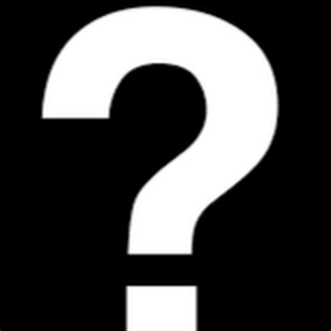 Unknown User Youtube