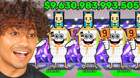 Geben Sie 8 763 592 Us Dollar Für Die La Secret Combination In Steal A