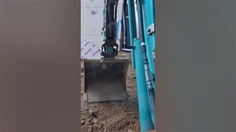 평탄작업 Youtube