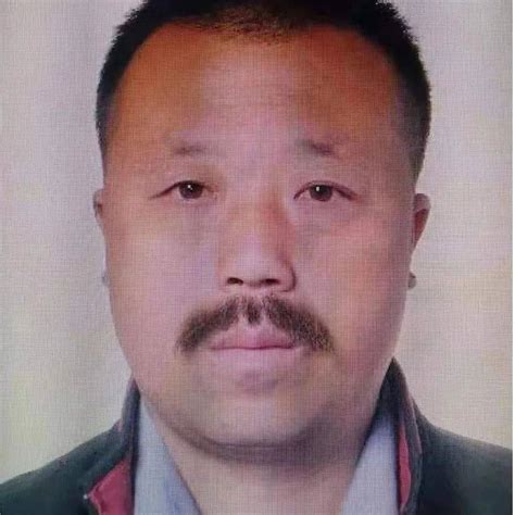 山西这9男1女被曝光姓名地址 阳城县
