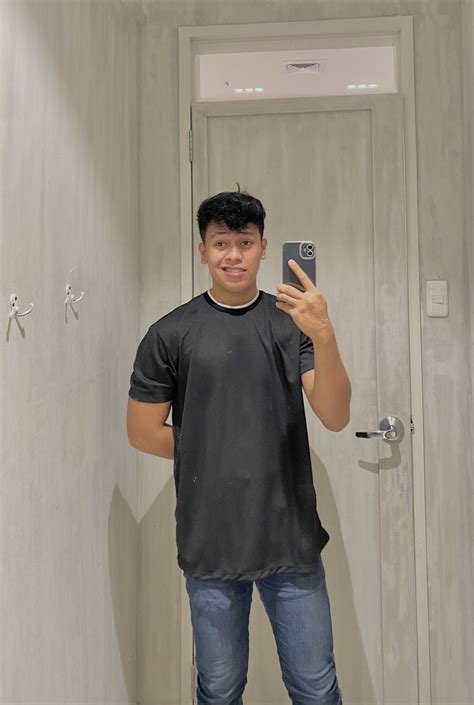 Crade On Twitter Undress Me