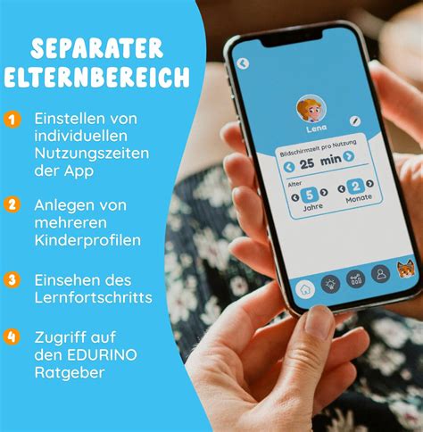 Edurino Starterset Juki Kreativität Malen ab Preisvergleich bei idealo de
