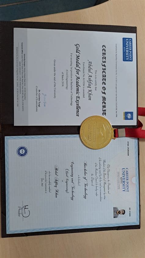 Ashfaq Khan On Linkedin Civilengineering Civilengineer Structuredesign Goldmedal Goldmedalist