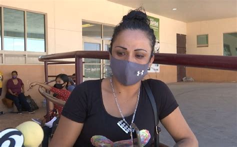 Madre Pide Ayuda Para Salvar La Vida De Su Hijo De A Os Buscan Trasladarlo A Cl Nica