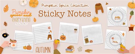 How To Make Sticky Notes