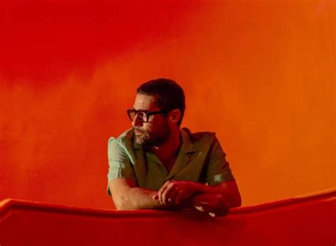 Soyla Anuncian Fechas Y Fnacs