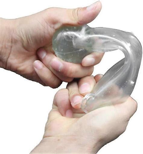 Breeding Equipment Horn Anti Top Cover Cow Top Anti Top Device With