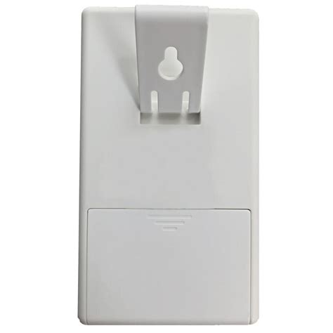 Tv Ir Remote Control Decoder Tester Infrared Remot Grandado