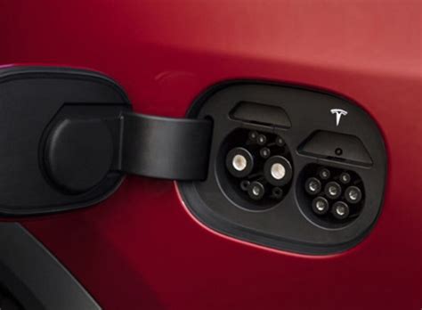 Vitreks Automated Testing System Simplifies And Speeds Automotive Cable Harness Testing Vitrek