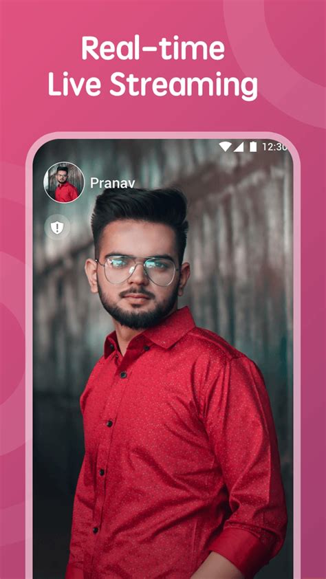 Tami Pro Apk For Android Download