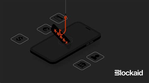 The B Bybit Hack Explained A Technical Breakdown Blockaid Blog