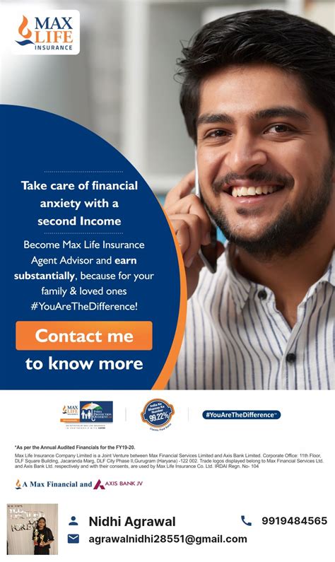 Nidhi Agrawal Posted On Linkedin