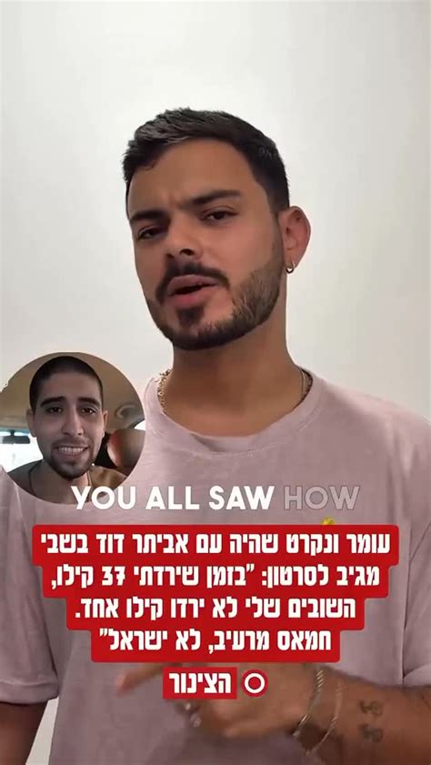 Never Again All U S And European Tour Dates Have Been Cancelled For