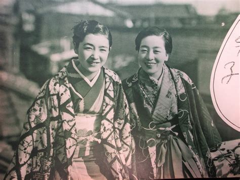 宝塚、懐かしの写真館 340 「宝塚グラフ」昭和13年3月15日号 つぶやき館 元祖つぶやき館 移転しました