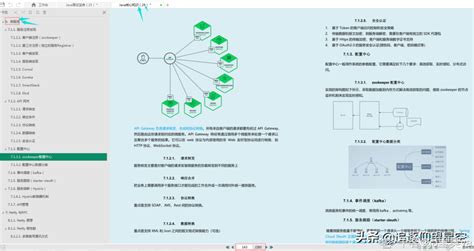 硬核！最全 Java面试宝典java核心知识集”，一箭双雕杠秋招 知乎