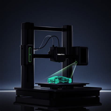 Ankermake Review A Comprehensive Look At Ankers Latest Product Line Must Read This Before Buying