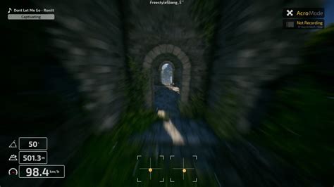 Best Drone Simulators For Pc With Screenshots Droneblog