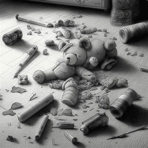 Déficience Intellectuelle Définition Critères Et Causes Centre De