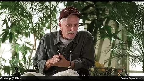 Nancy Travis Nude Porn Videos And Sex Tapes Xhamster