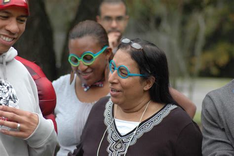 Nerd Party Birthday Party Ideas Photo 3 Of 57 Catch My Party