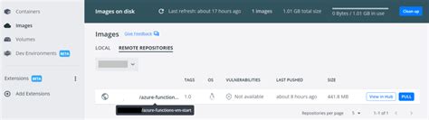 Azure Functionsを使用してvmインスタンスを指定した時間に停止・起動させる方法 クラウドテクノロジーブログ ソフトバンク
