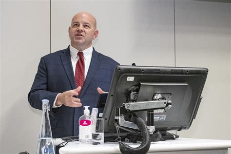 Cyber Security 2023 Images Futurescot