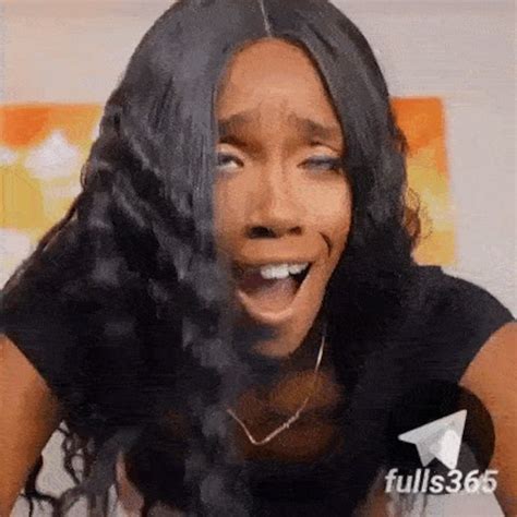 Their Names And The Video Title Lacey London Nola Exico NameThatPorn Com