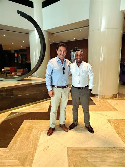 The Scandal Of Grace 💎 💎 Ernest Muchina