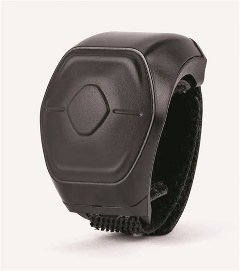 6 Of The Best Gesture And Movement Based MIDI Controllers Total Control How The Latest MPE