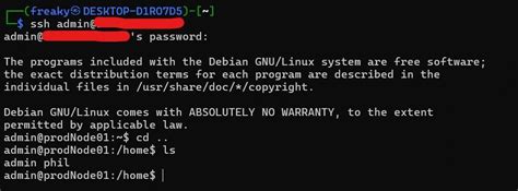 Hacking Bug Bugbounty Ethicalhacking Bounty Cyber Fusionxss Livehacking Livebughunting