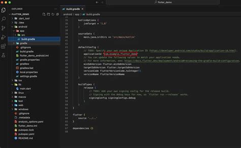 Techmaster Việt Nam Học Là Có Việc