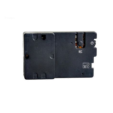 Hawkeye Firefly X Lite Ii 4k Naked Sport Camera 60fps Bluetooth Compatible Wifi Gyroflow Fpv