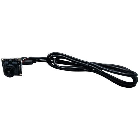 Li Imx462 Usb 184h Leopard Imaging Inc