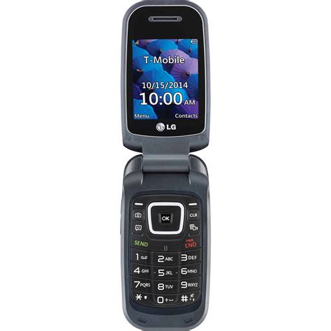 Top 90 Pictures Pictures Of T Mobile Cell Phones Completed