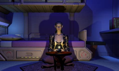 Star Trek Aurora Downloads Star Trek Aurora Downloads