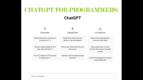 Video Ankita Bhattacharya On Linkedin Ai Chatgpt Emergingai Datadrivendecisionmaking