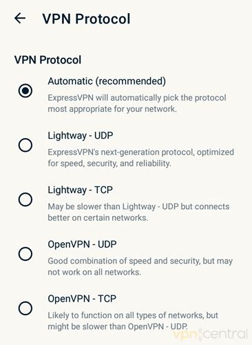 How To Fix DNS Leak On Android 4 Easy Solutions