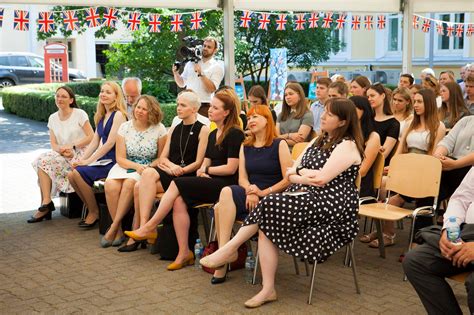 Šiaulių Medelyno Progimnazija Home Facebook