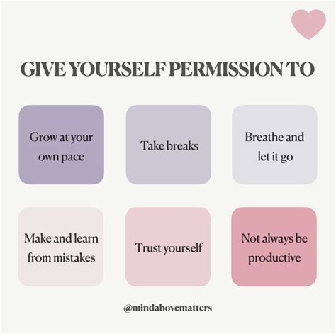 Sowmya Rajamahanthi Posted On Linkedin