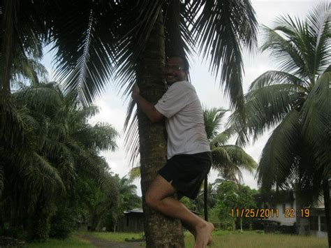 Kapil Dev Singh On Linkedin Only In Space We Realize What A Joy It Is To Walk