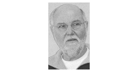 Stanley Swidzinski Obituary 1942 2019 Butler Pa Butler Eagle