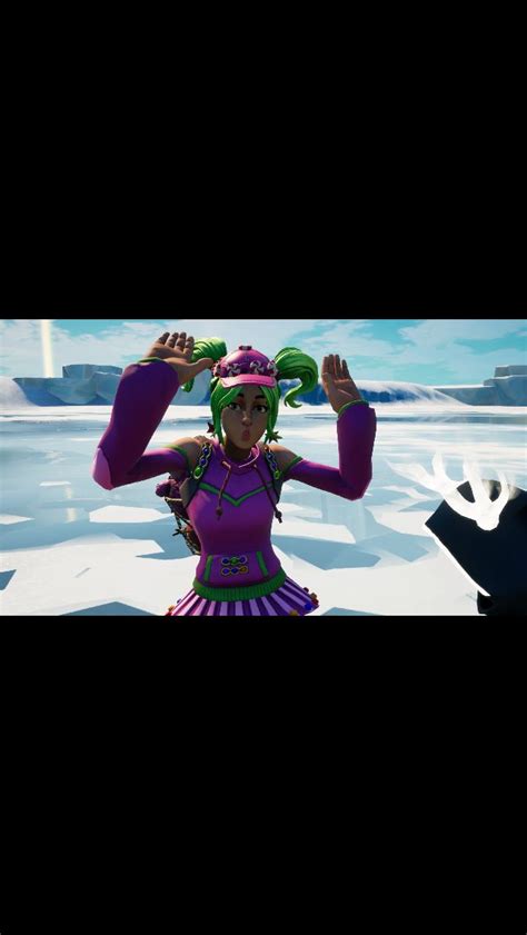 Pin By DONNA On Fortnite Zoey Fortnite Amazing Pics Zoey