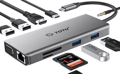 How Does A Usb Pcb Work Ele